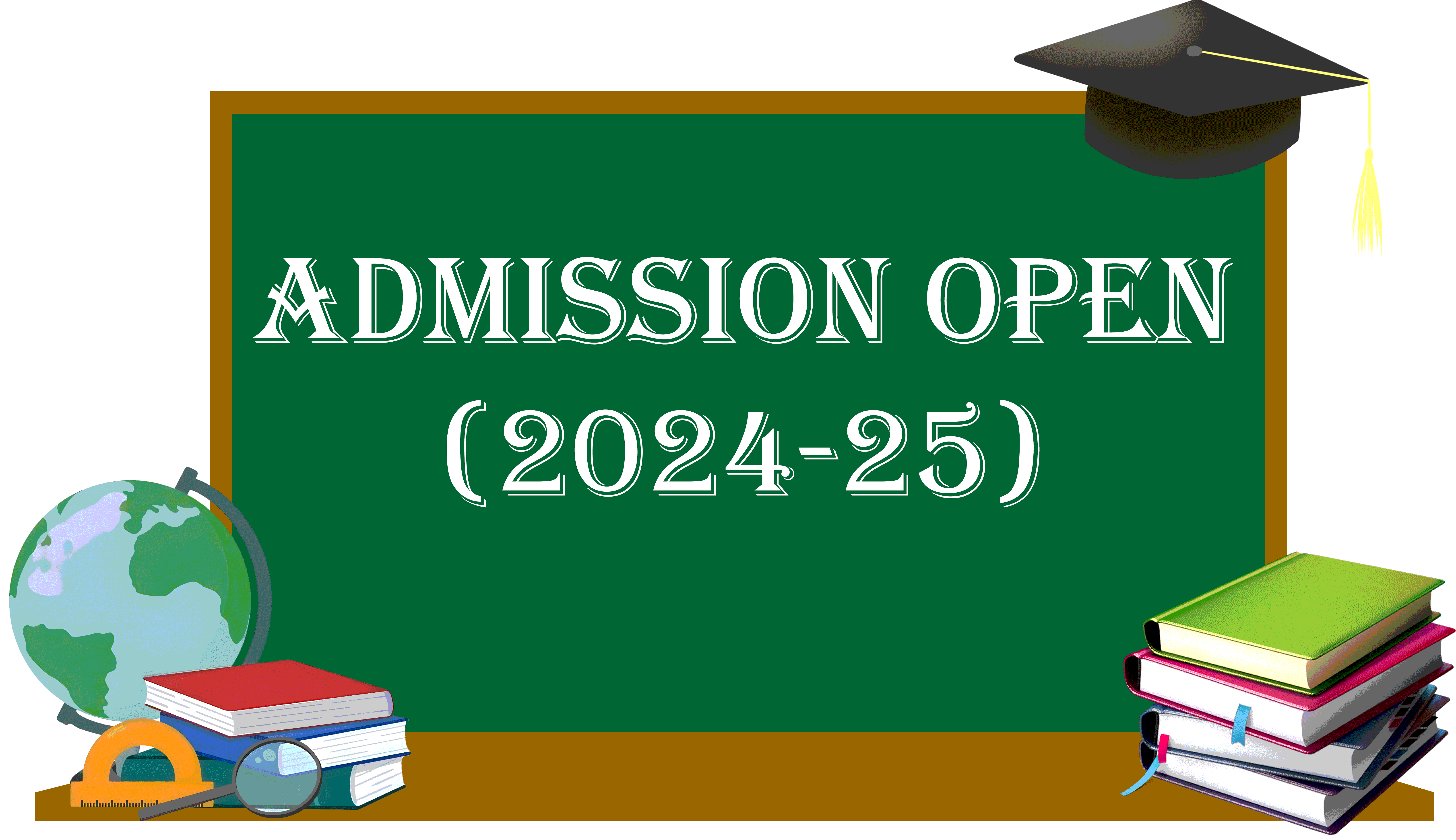 Adharshila Play-Way Convent School